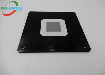 Cina Solid Material Juki Spare Parts VCS Plate D JIG ASM V014 E21399980A0 Durable in vendita