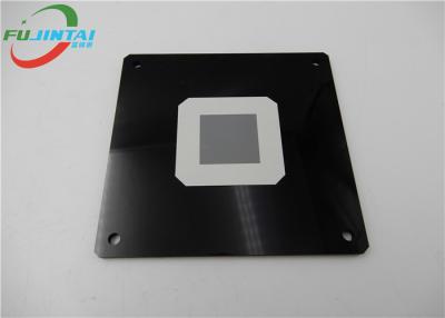 Cina Solid Material Juki Spare Parts VCS Plate D JIG ASM V014 E21399980A0 Durable in vendita