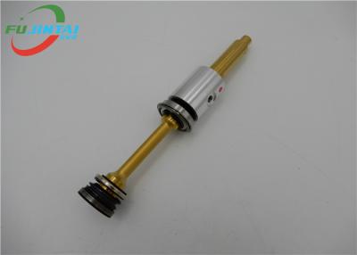 Cina SMT PICK AND PLACE SPARE PARTS JUKI 760 Z SLIDE SHAFT IC ASM E32067250A0 in vendita