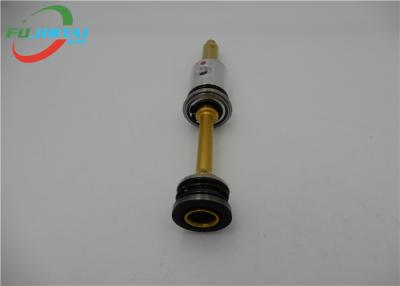 Cina SMT PICK AND PLACE SPARE PARTS JUKI 760 Z SLIDE SHAFT IC ASM E32067250A0 in vendita