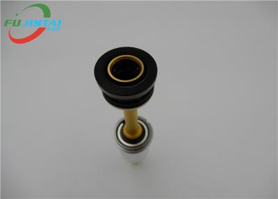 Cina SMT PICK AND PLACE SPARE PARTS JUKI 760 Z SLIDE SHAFT IC ASM E32067250A0 in vendita