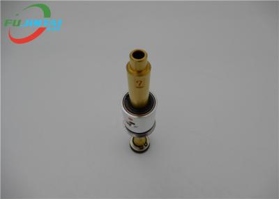 Cina SMT PICK AND PLACE SPARE PARTS JUKI 760 Z SLIDE SHAFT IC ASM E32067250A0 in vendita