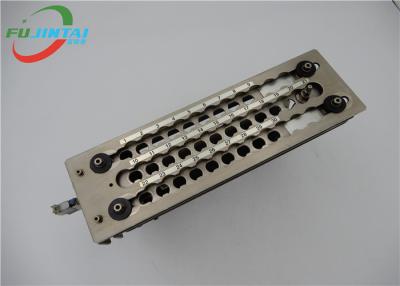 Cina JUKI selezionano e dispongono l'ASM 2050 di ATC dei pezzi meccanici JUKI 40001276 in vendita