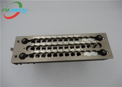 Cina JUKI selezionano e dispongono l'ASM 2050 di ATC dei pezzi meccanici JUKI 40001276 in vendita