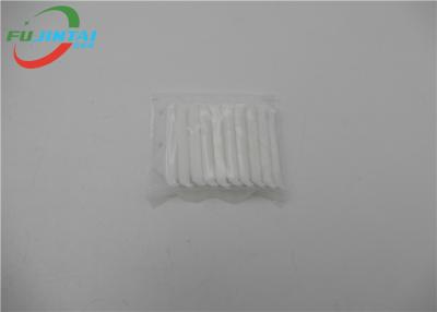 Китай Feeder Spare Parts JUKI FEEDER TAPE GUIDE ROLLER SH 24 E5334706A00 продается