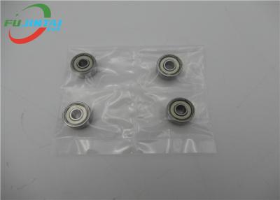 Cina MTC GENUINO MTS SB104000200 CON CUSCINETTO A SFERA DELLA MACCHINA JUKI FX-1 FX-2 JX-100 DI SMT in vendita