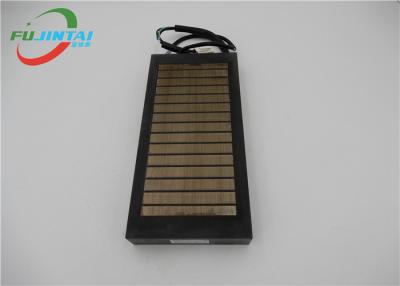 中国 SMT MACHINE PARTS JUKI FX-2 XR LINEAR MOTOR ASM 40077071 LM-LP2E-64N-01A0 販売のため
