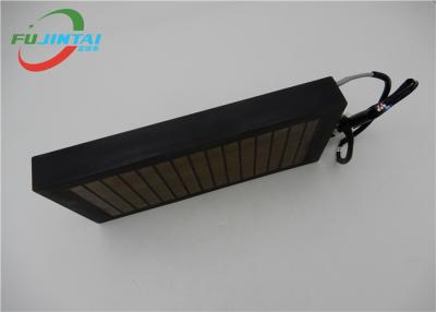中国 SMT MACHINE PARTS JUKI FX-2 XR LINEAR MOTOR ASM 40077071 LM-LP2E-64N-01A0 販売のため