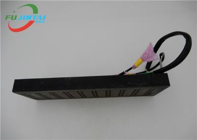 Cina JUKI Linear Motor SMT Surface Mount Parts ASM 40047984 LM-H2P3C-72M-10A0 Durable in vendita