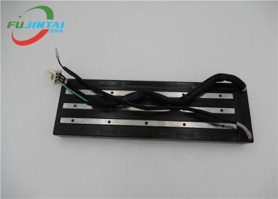 Cina JUKI Linear Motor SMT Surface Mount Parts ASM 40047984 LM-H2P3C-72M-10A0 Durable in vendita