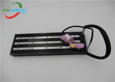 China JUKI Linear Motor SMT Surface Mount Parts ASM 40047984 LM-H2P3C-72M-10A0 Durable à venda