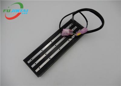 Cina JUKI Linear Motor SMT Surface Mount Parts ASM 40047984 LM-H2P3C-72M-10A0 Durable in vendita