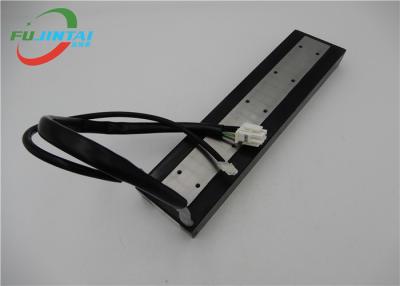 Cina FX-3R FX-3RA X Linear Motor Juki Replacement Parts ASM 40104703 LM-H3P5C-60M-9280 in vendita