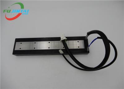 Cina FX-3R FX-3RA X Linear Motor Juki Replacement Parts ASM 40104703 LM-H3P5C-60M-9280 in vendita