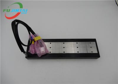 Cina ASM 40104704 LM-H3P7C-72N-A280 Juki Machine Parts FX-3R FX-3RA Y Linear Motor in vendita