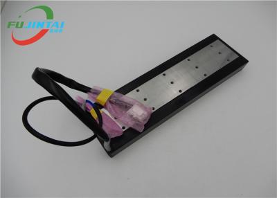 Cina ASM 40104704 LM-H3P7C-72N-A280 Juki Machine Parts FX-3R FX-3RA Y Linear Motor in vendita