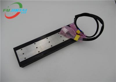 Cina ASM 40104704 LM-H3P7C-72N-A280 Juki Machine Parts FX-3R FX-3RA Y Linear Motor in vendita