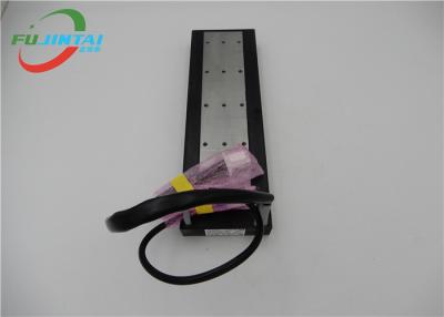 Cina ASM 40104704 LM-H3P7C-72N-A280 Juki Machine Parts FX-3R FX-3RA Y Linear Motor in vendita