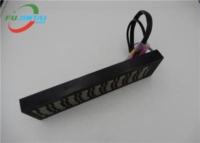 中国 ASM 40104704 LM-H3P7C-72N-A280 Juki Machine Parts FX-3R FX-3RA Y Linear Motor 販売のため