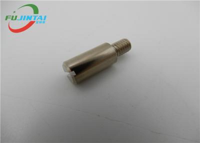 Cina MTC MTS Stopper Bolt Juki Spare Parts , SMT Pick And Place Spare Parts E1455726000 in vendita