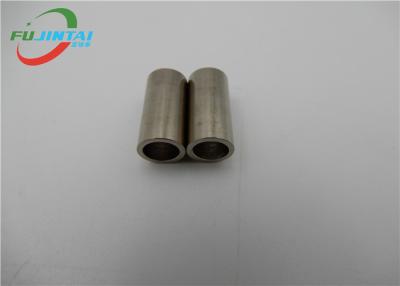 China Genuine Juki Spare Parts Pulley Sleeve E2018715000 Original New With CE Certification à venda