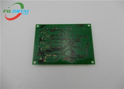 Cina High Precision Electronic Feeder Main PCB Board JUKI RF04AS RF08AS 40178885 in vendita