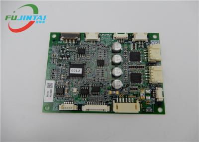 Cina High Precision Electronic Feeder Main PCB Board JUKI RF04AS RF08AS 40178885 in vendita