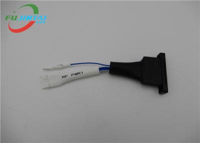 Cina SMT Machine Juki Spare Parts RS-1 RS-1R RF Pwr Cable ASM 40198674 Original New in vendita