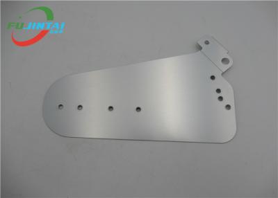 中国 Original New SMT Feeder Parts Feeder Reel Support ARM 40081873 販売のため