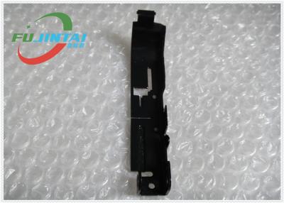 China ATF Voeder Hogere Dekking 1204 ASM E3203706AAAB SMT Voederdelen Te koop