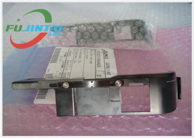 中国 E5203706AADA SMT Feeder Parts Upper Cover 2420 ASM Original 100% 販売のため
