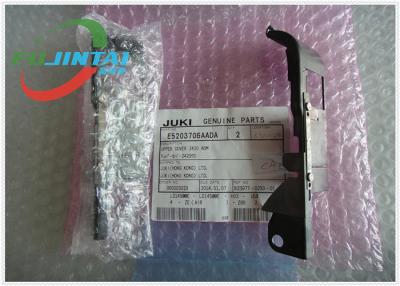 Cina E5203706AADA SMT Feeder Parts Upper Cover 2420 ASM Original 100% in vendita