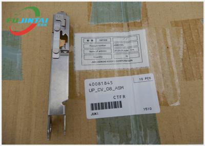 中国 Surface Mount Components JUKI 40081845 FEEDER UPPER COVER 08 ASM 販売のため