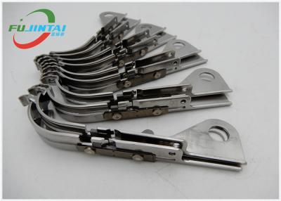 中国 Surface Mount Components JUKI ATF FEEDER UPPER COVER 05 ASM E1201706AA0A 販売のため