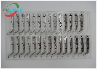 Cina Genuine SMT Machine Parts JUKI CTF FEEDER UPPER COVER 03 ASM E1202706CA0 in vendita