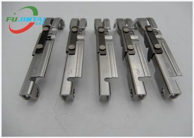 Cina Genuine SMT Machine Parts JUKI CTF FEEDER UPPER COVER 03 ASM E1202706CA0 in vendita