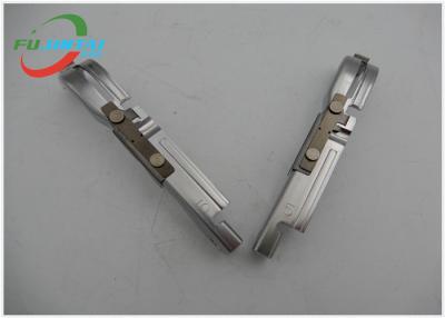 中国 Juki Genuine SMT Feeder Parts Juki Ctf Feeder Upper Cover 05 Asm E1203706ca0 販売のため