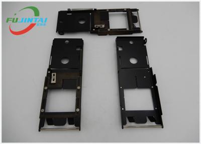 中国 Pick and Place Machine SMT Feeder Parts JUKI FEEDER UPPER COVER 5632 E82037060AB 販売のため