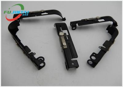Cina SMT Feeder Parts JUKI FTF FEEDER UPPER COVER 1212 ASM E32037060AC in vendita