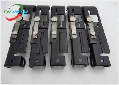 中国 SMT Feeder Parts JUKI FTF FEEDER UPPER COVER 1212 ASM E32037060AC 販売のため
