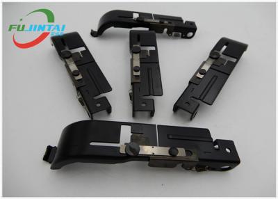 中国 Original SMT Feeder Parts E42037060AA JUKI FTF FEEDER UPPER COVER 1604 ASM 販売のため