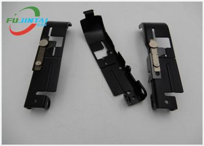 中国 Genuine SMT Machine Parts JUKI FTF FEEDER UPPER COVER 1612 ASM E42037060ACA 販売のため