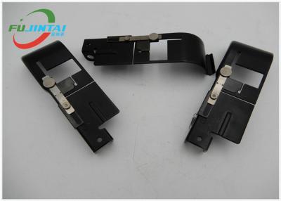 中国 JUKI Genuine Parts JUKI FEEDER UPPER COVER 2412 ASM E52037060ABA 販売のため