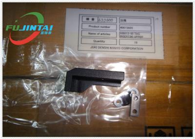 Cina JUKI Genuine Parts JUKI 40073825 FEEDER RFID TAG INSERT UPPER KIT in vendita