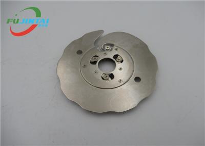 Cina Pezzi di ricambio dell'alimentatore dell'ASM E1310706CA0A Juki del SUPPORTO di NASTRO dell'ALIMENTATORE di CTF in vendita