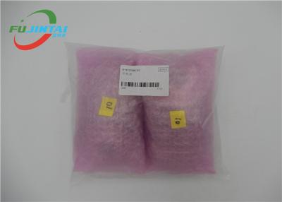 Cina Pezzi di ricambio dell'alimentatore dell'ASM E1310706CA0A Juki del SUPPORTO di NASTRO dell'ALIMENTATORE di CTF in vendita