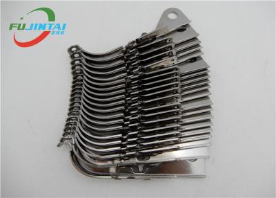 Cina ASM GENUINO E1201706AA0A DELLA COPERTURA SUPERIORE 05 DELL'ALIMENTATORE DEL ATF DI JUKI in vendita