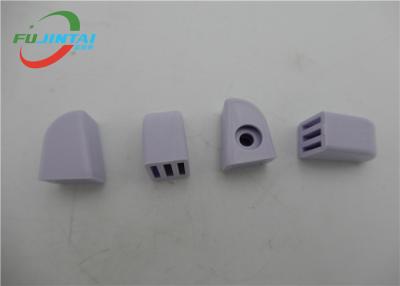 Cina SMT MACHINE GENUINE JUKI FEEDER SPARE PARTS JUKI FEEDER CF03HP CF03HPR LEVER CAP E150770600A in vendita