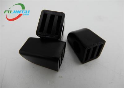 Cina Pezzi di ricambio del CAPPUCCIO E1507706C0F Juki della LEVA dell'ALIMENTATORE CN081C CN081CR in vendita