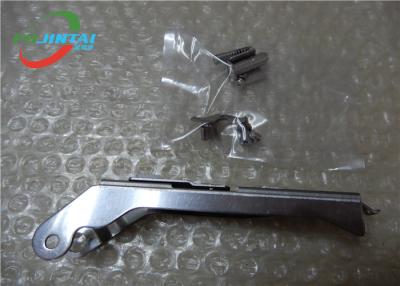 China VOEDERef16 HOGERE DEKKING 40085443 SMT-Machinevervangstukken Te koop